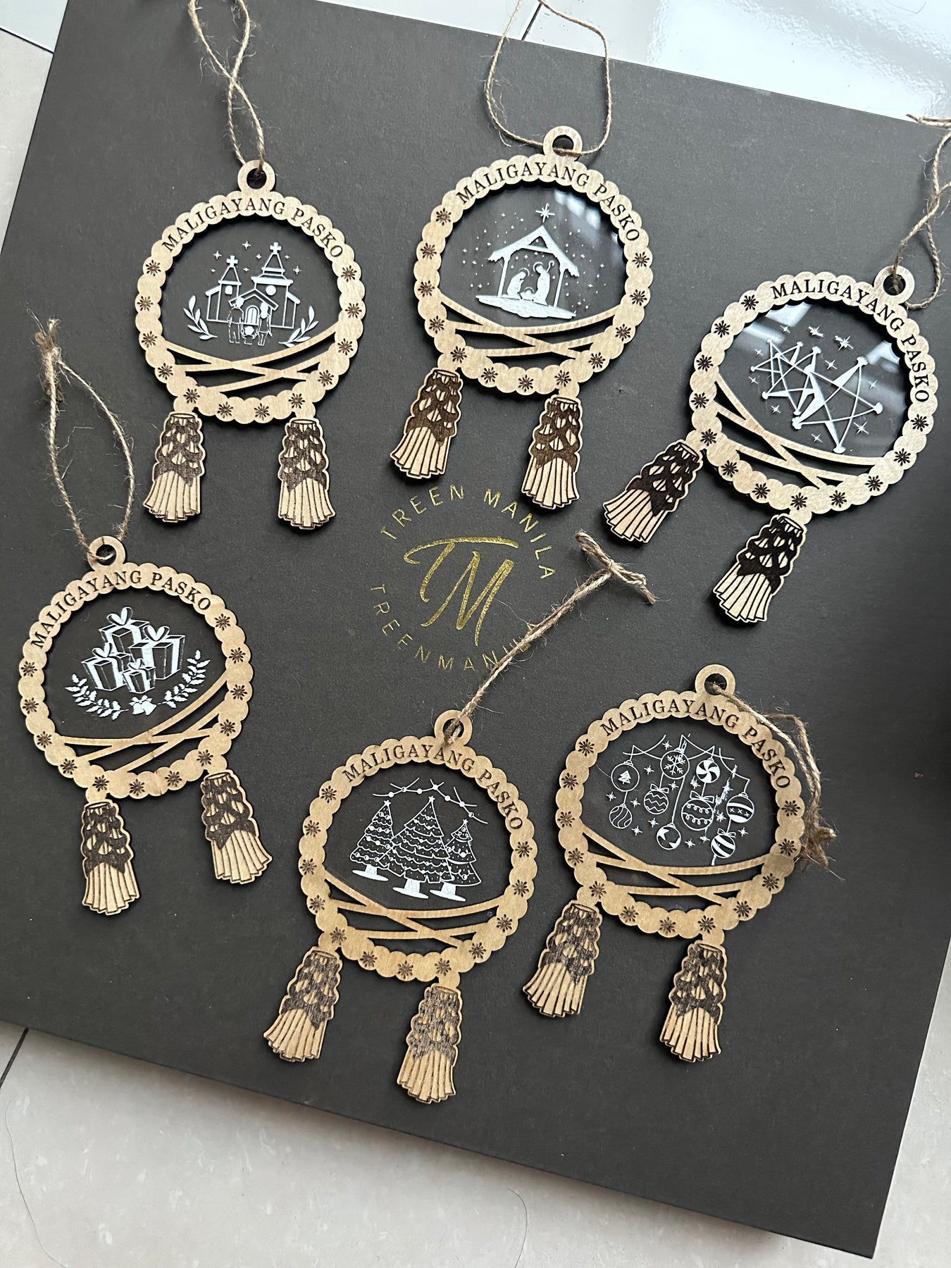 Personalized & Customized items for gifts, souvenirs or giveaways ...