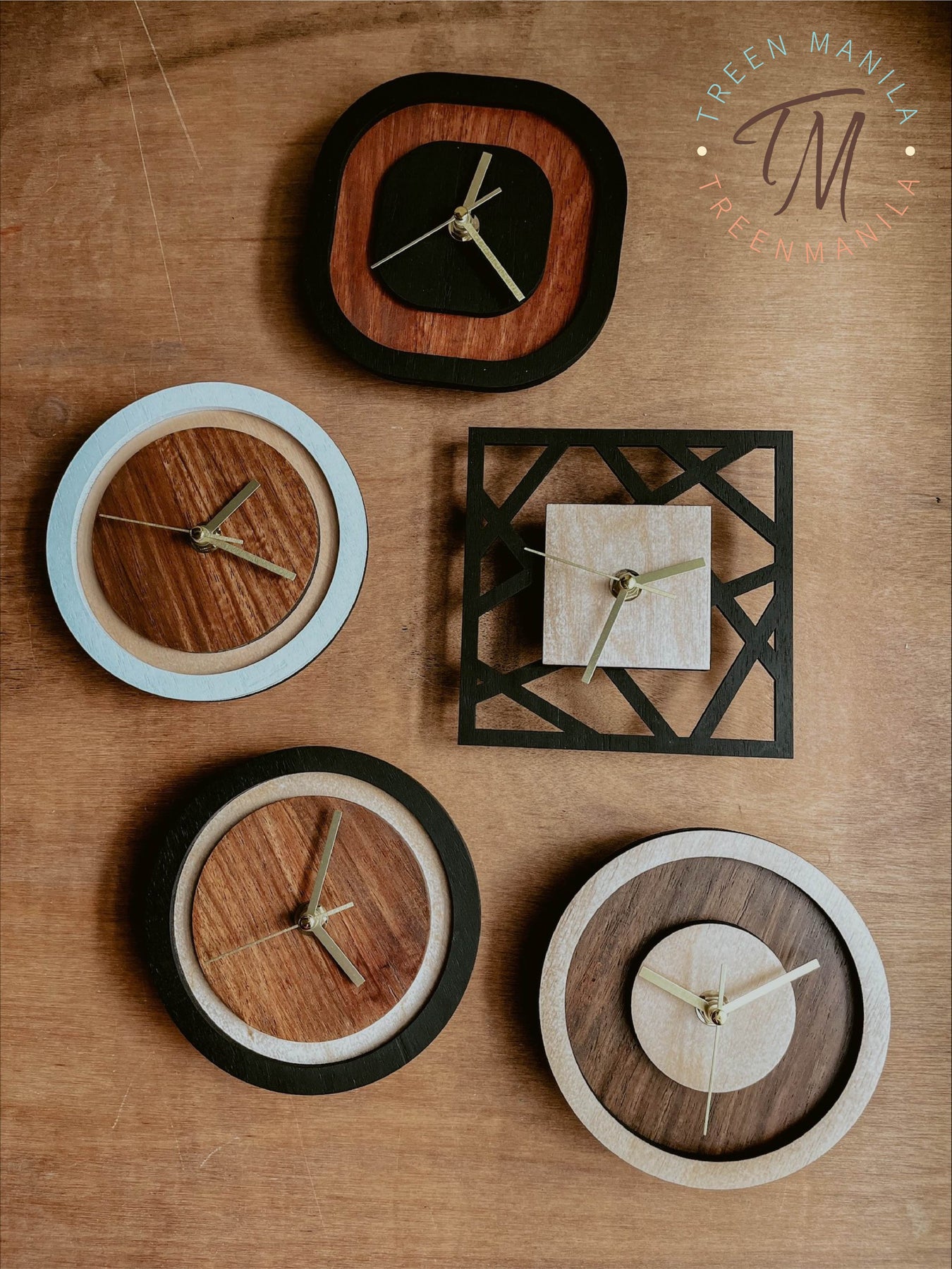 Personalized & Customized items for gifts, souvenirs or giveaways ...