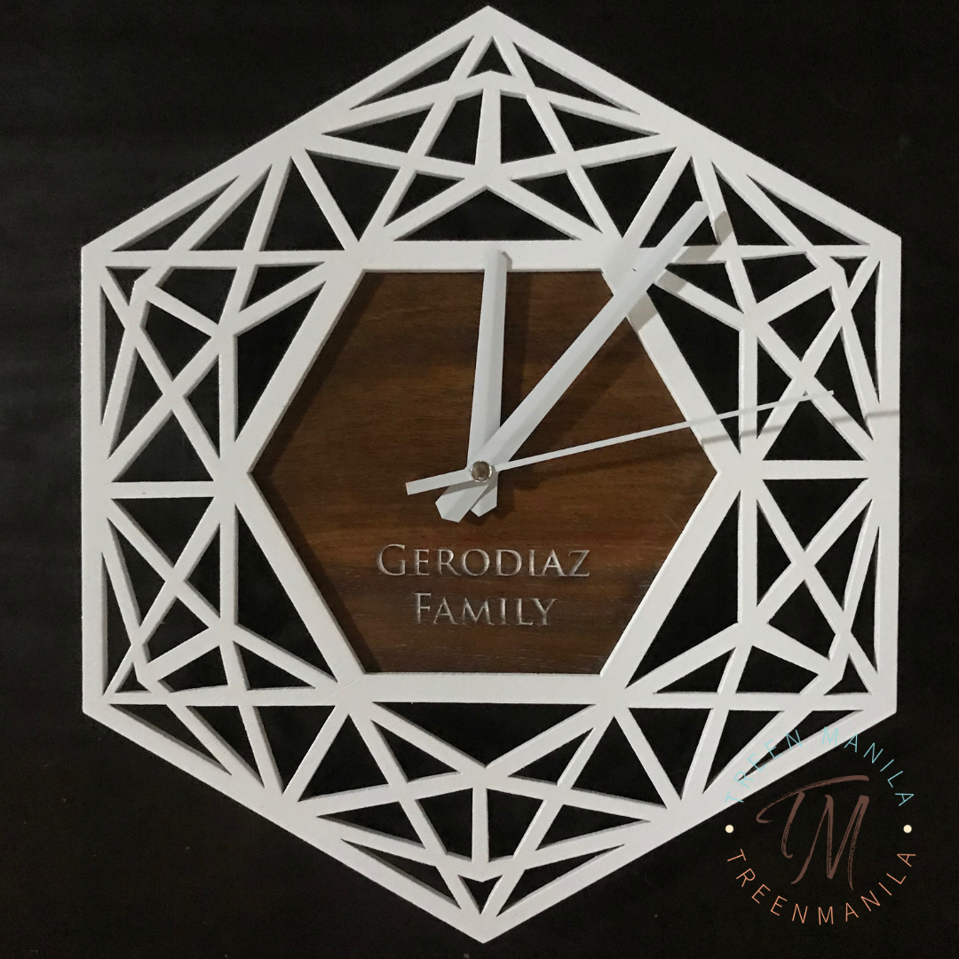 Products – Page 3 – Treen Manila
