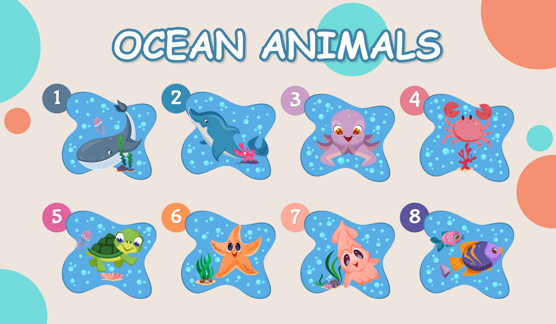 Products – Page 2 – Treen Manila